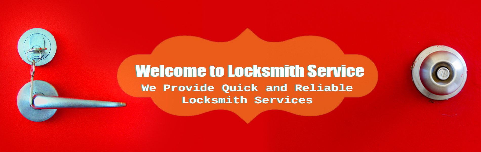 Sterling Locksmith Store | Locksmiths Sterling, VA | 703-334-0714